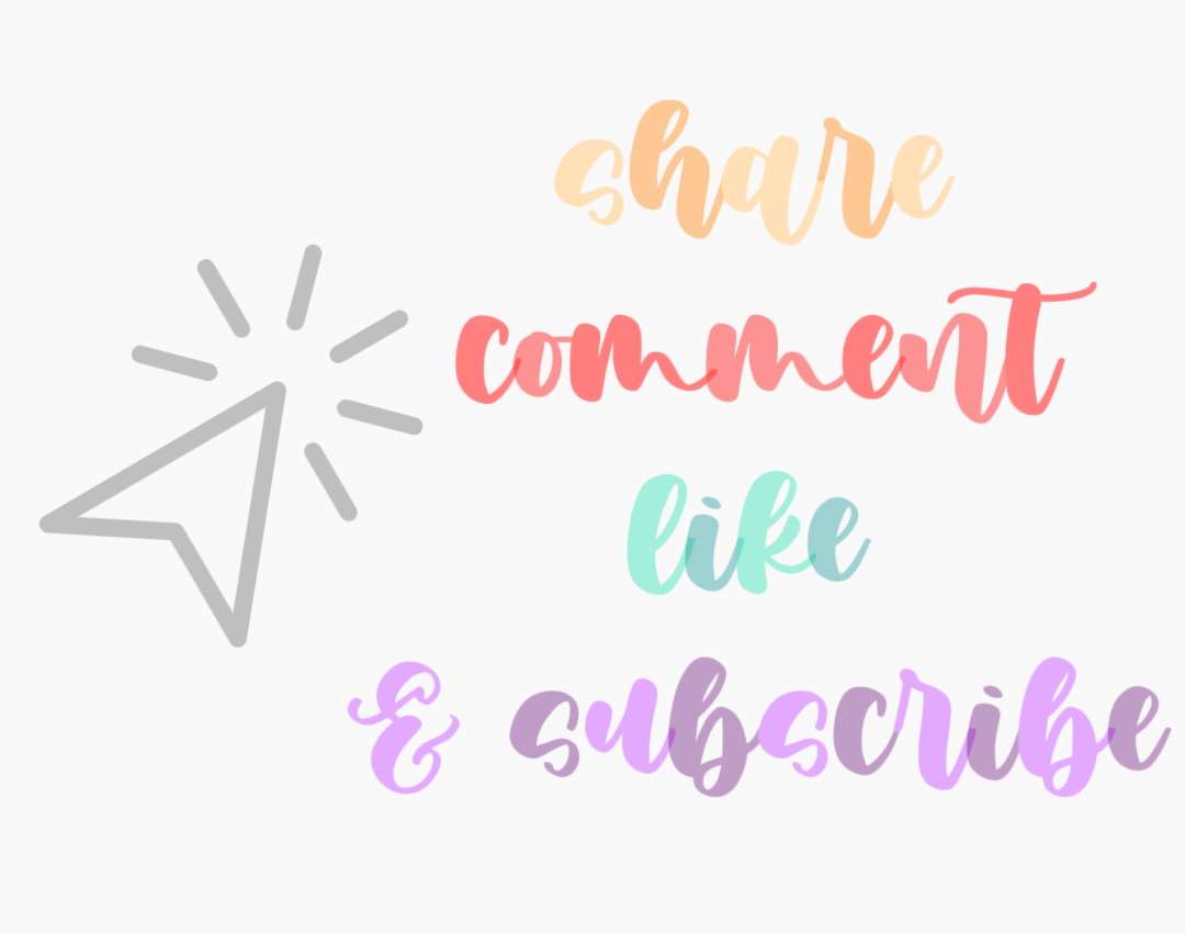 How to Enjoy Reading Your Bible – flourish in faith