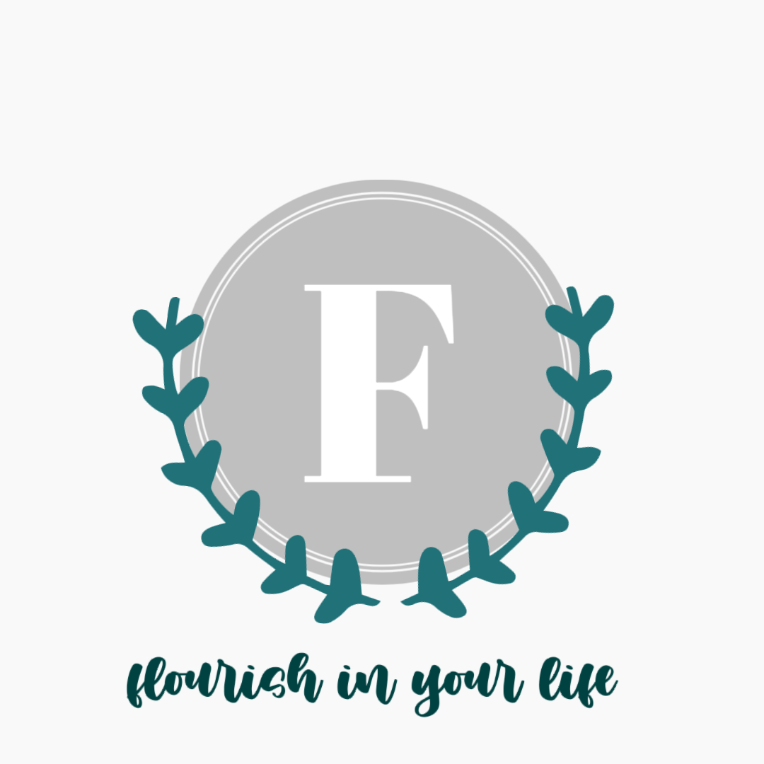 blog – flourish in faith