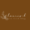 flourish in faith